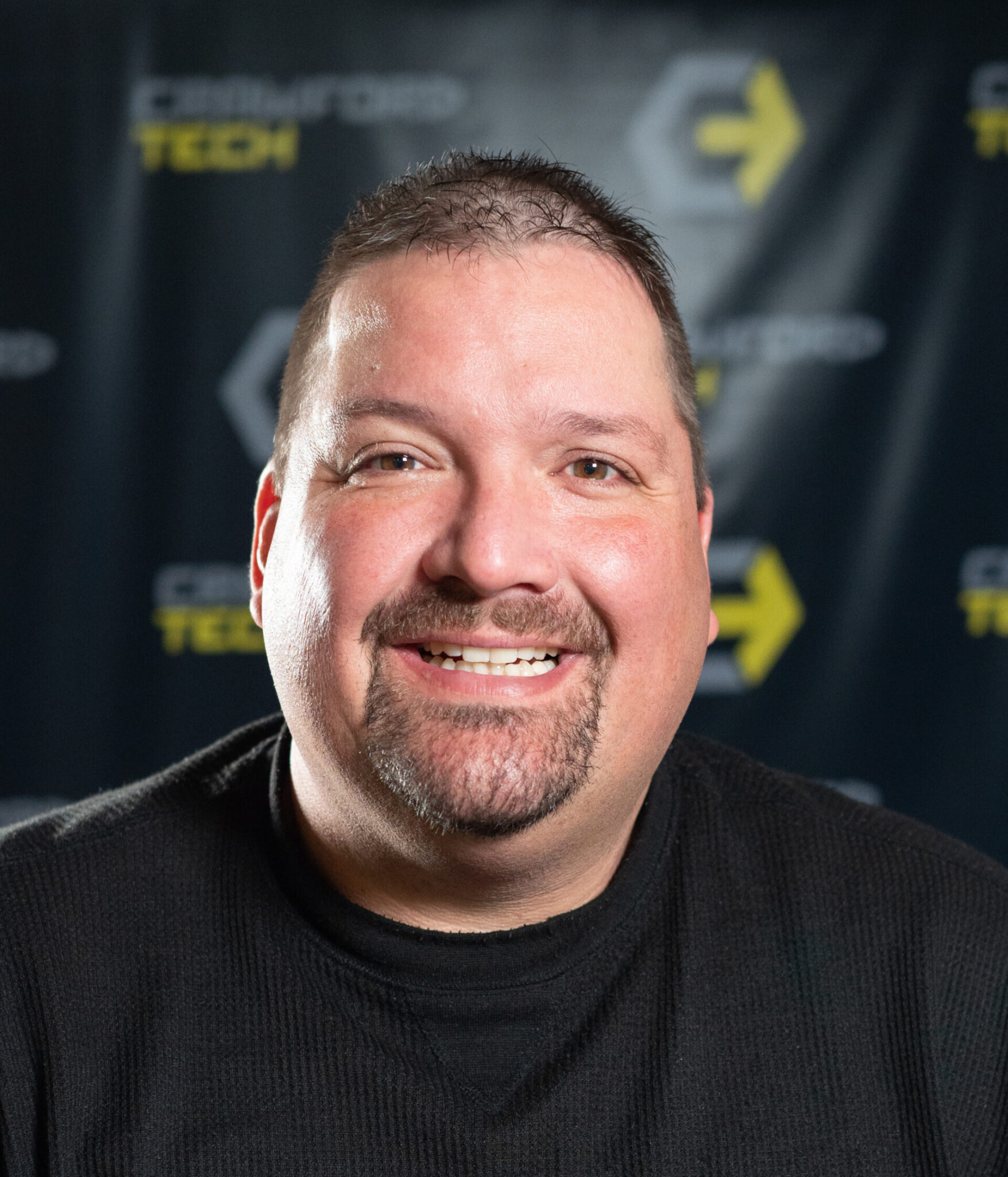 Staff Directory | Crawford Tech