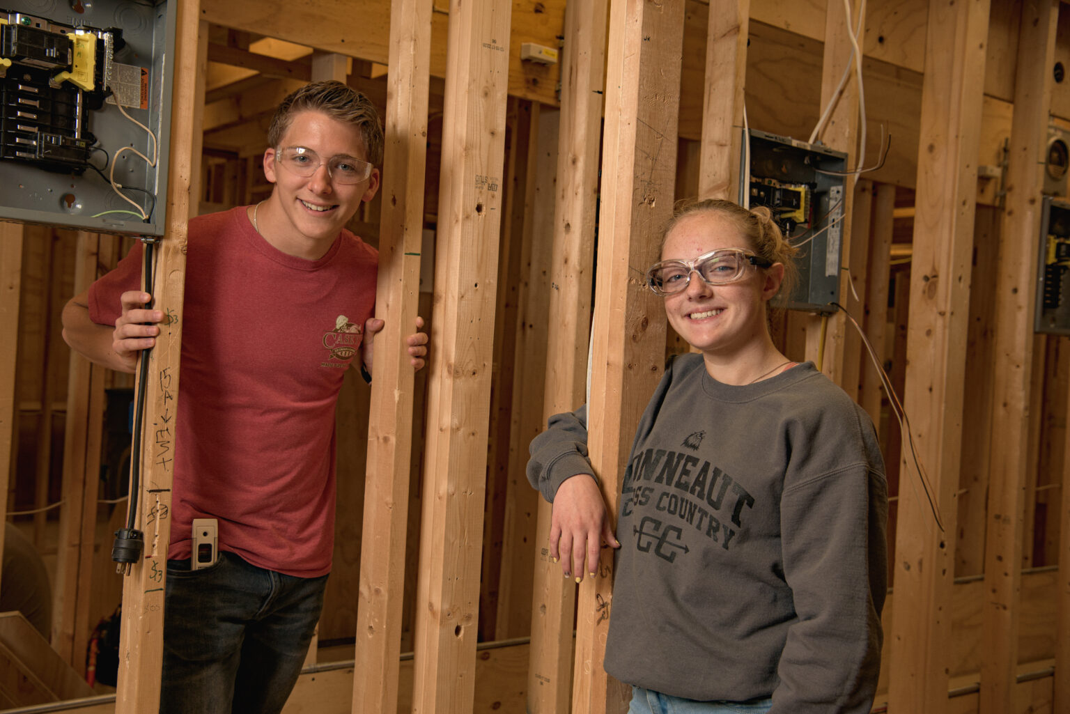 Admissions | Crawford Tech