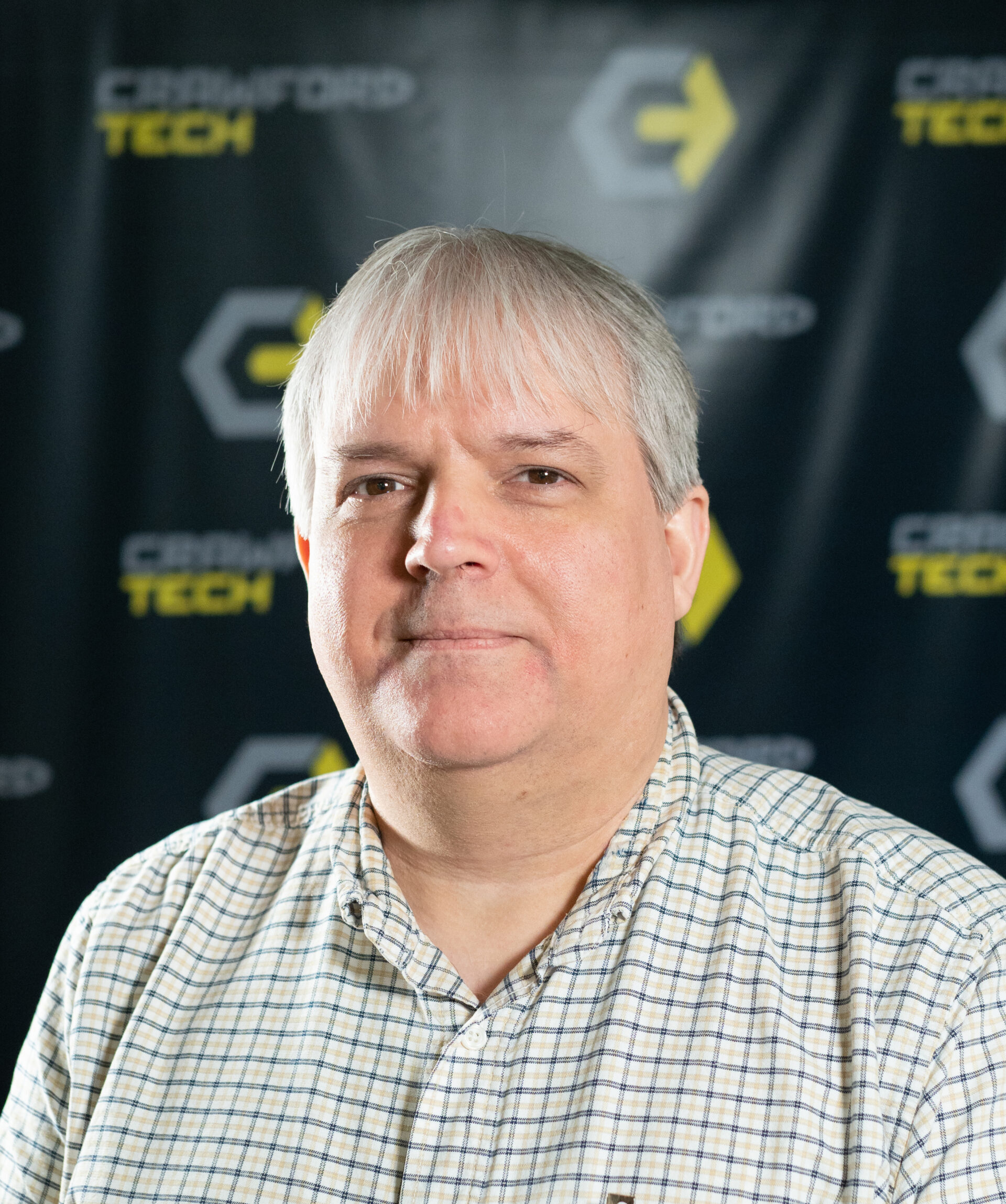 Staff Directory | Crawford Tech