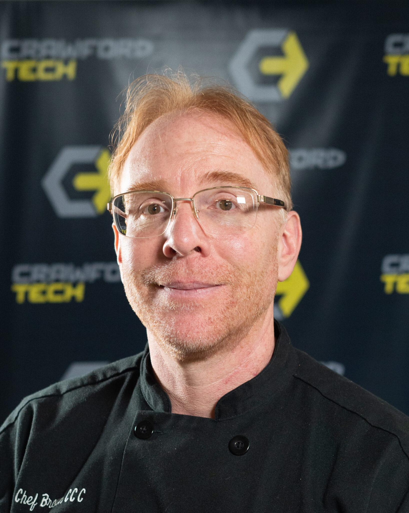 Staff Directory | Crawford Tech