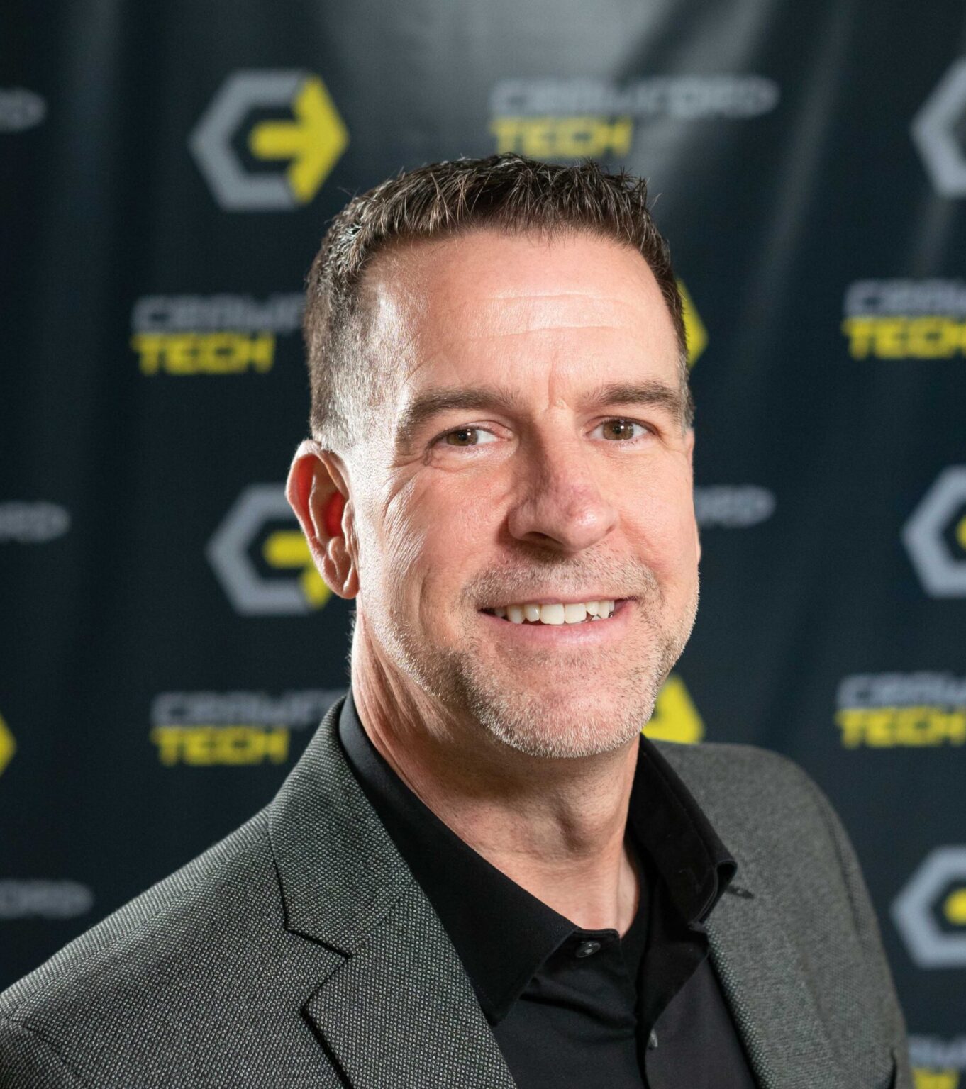 Staff Directory | Crawford Tech