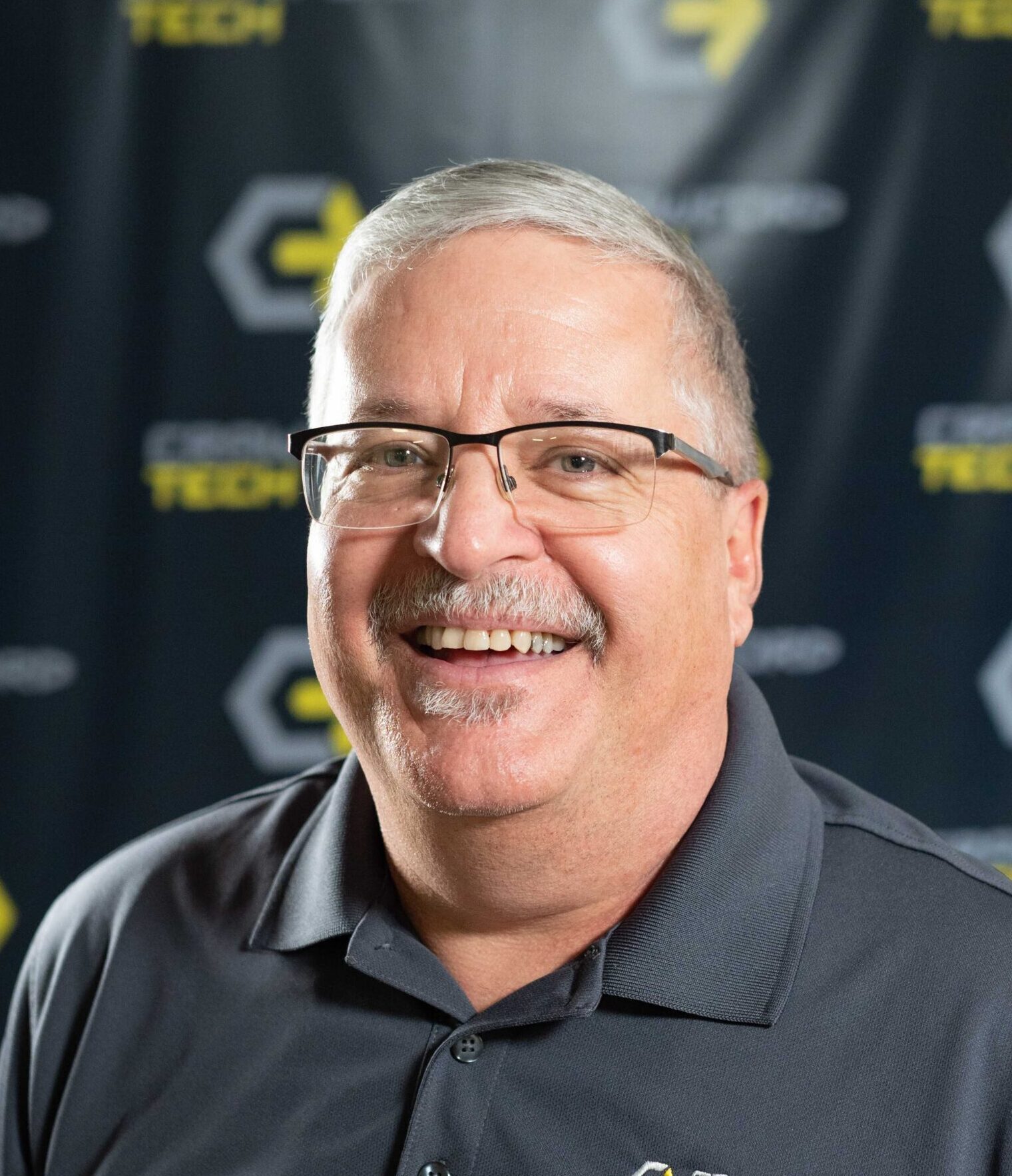 Staff Directory | Crawford Tech