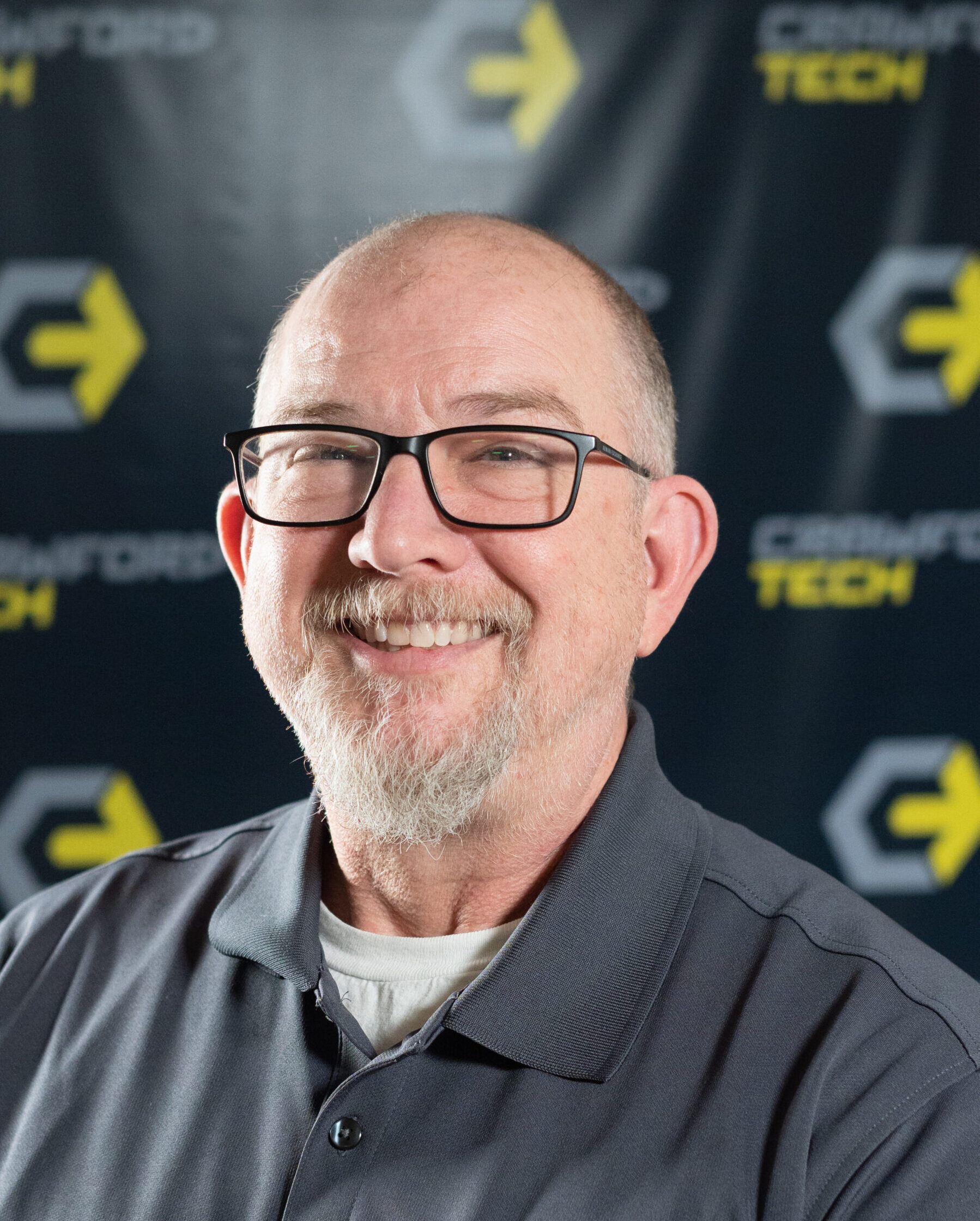 Staff Directory | Crawford Tech