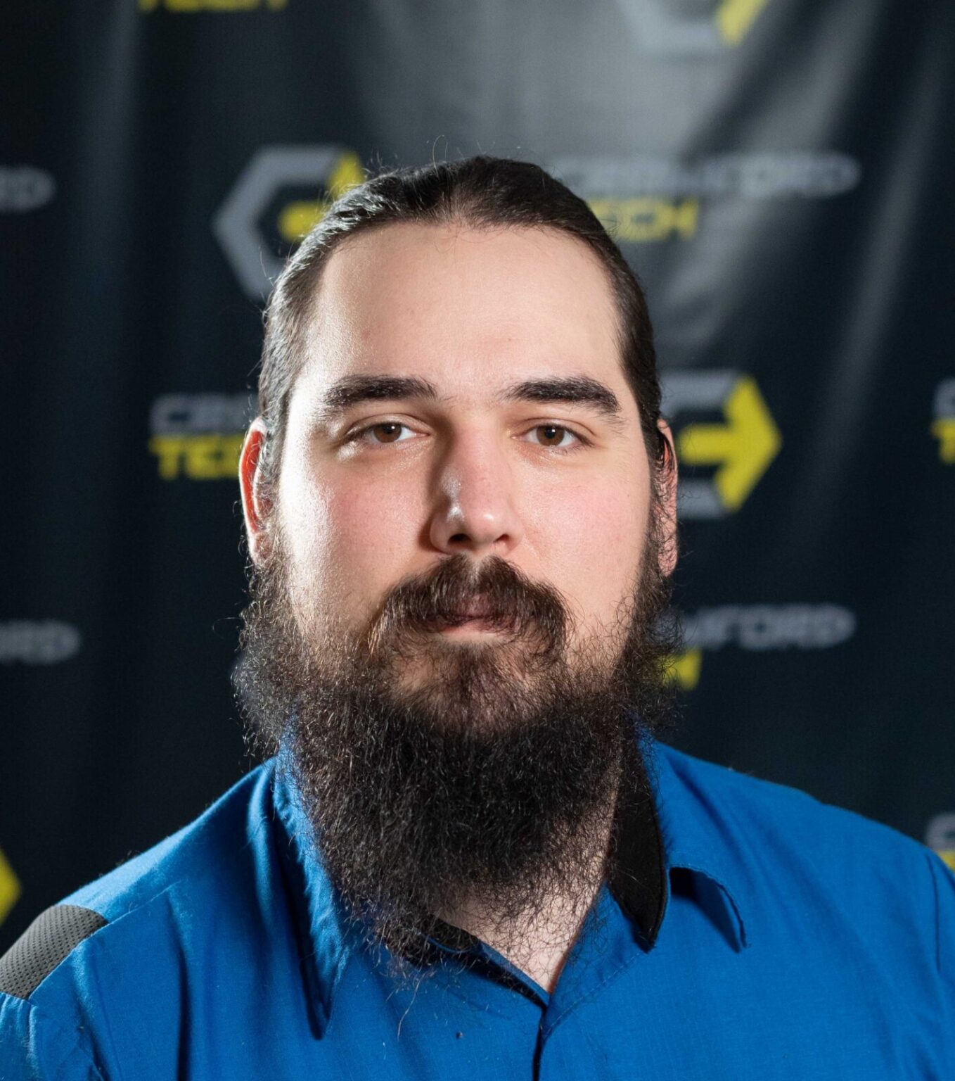 Automotive Technology | Crawford Tech