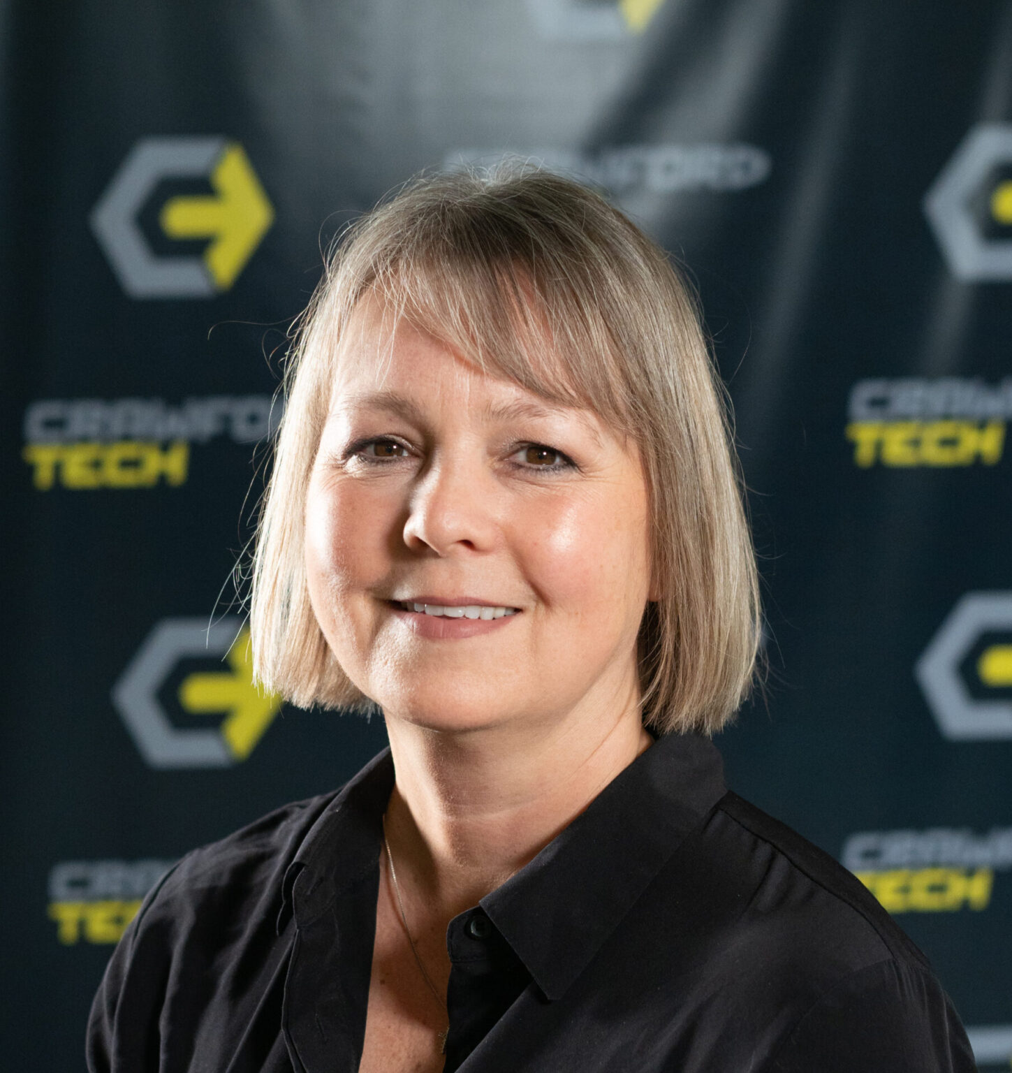 Staff Directory | Crawford Tech