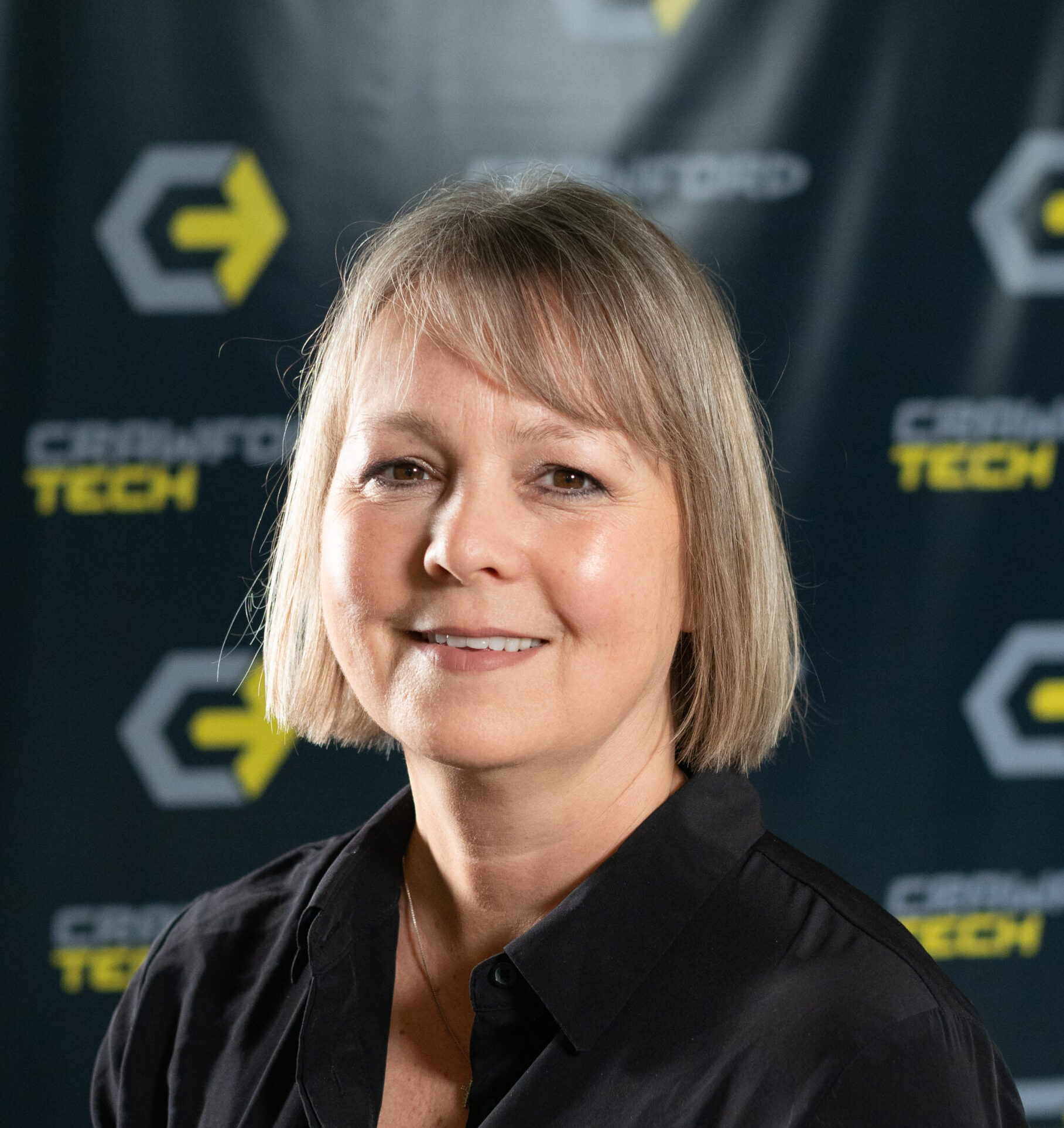 Staff Directory | Crawford Tech