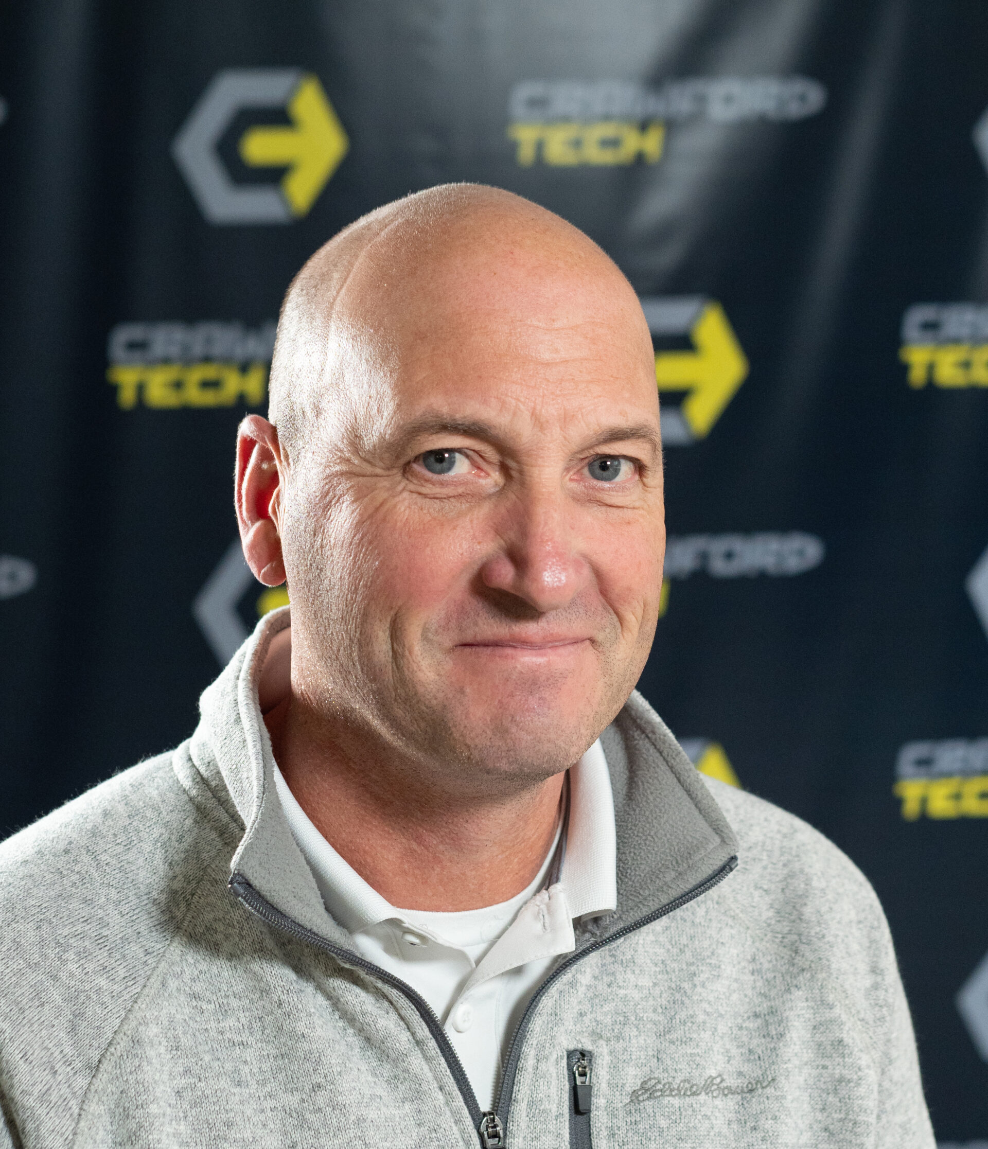 Carpentry | Crawford Tech