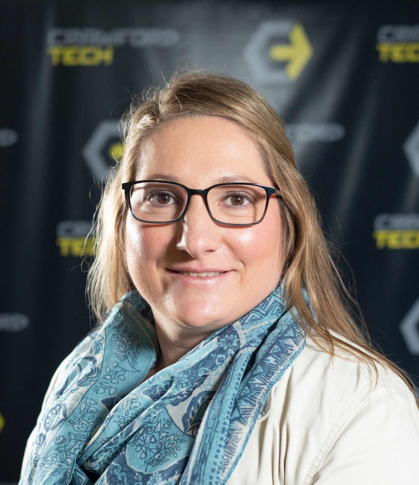 Staff Directory | Crawford Tech