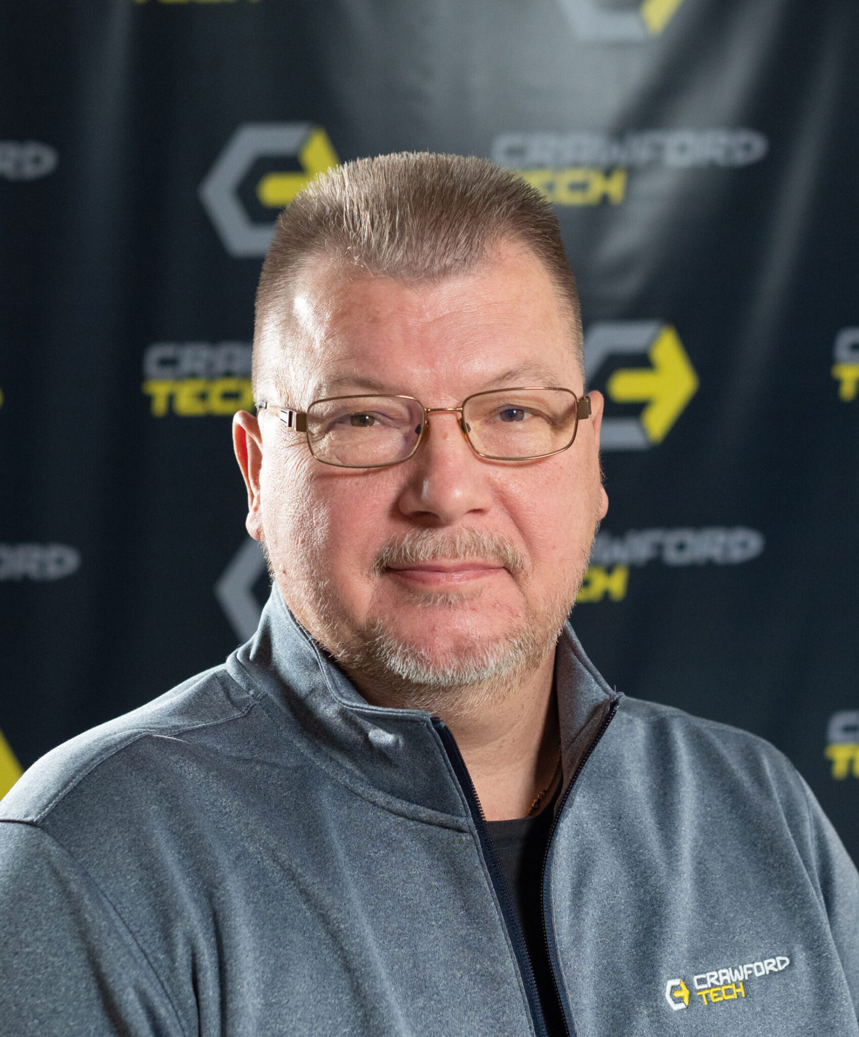 Staff Directory | Crawford Tech