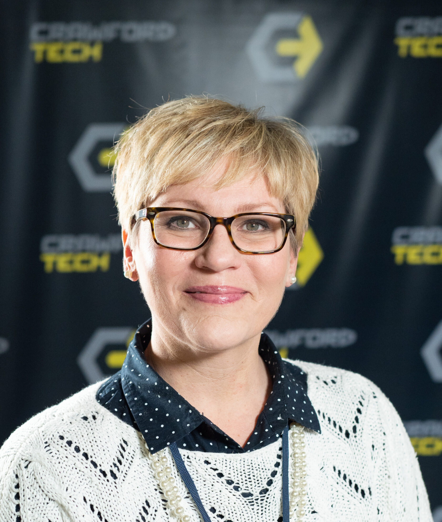 Staff Directory | Crawford Tech