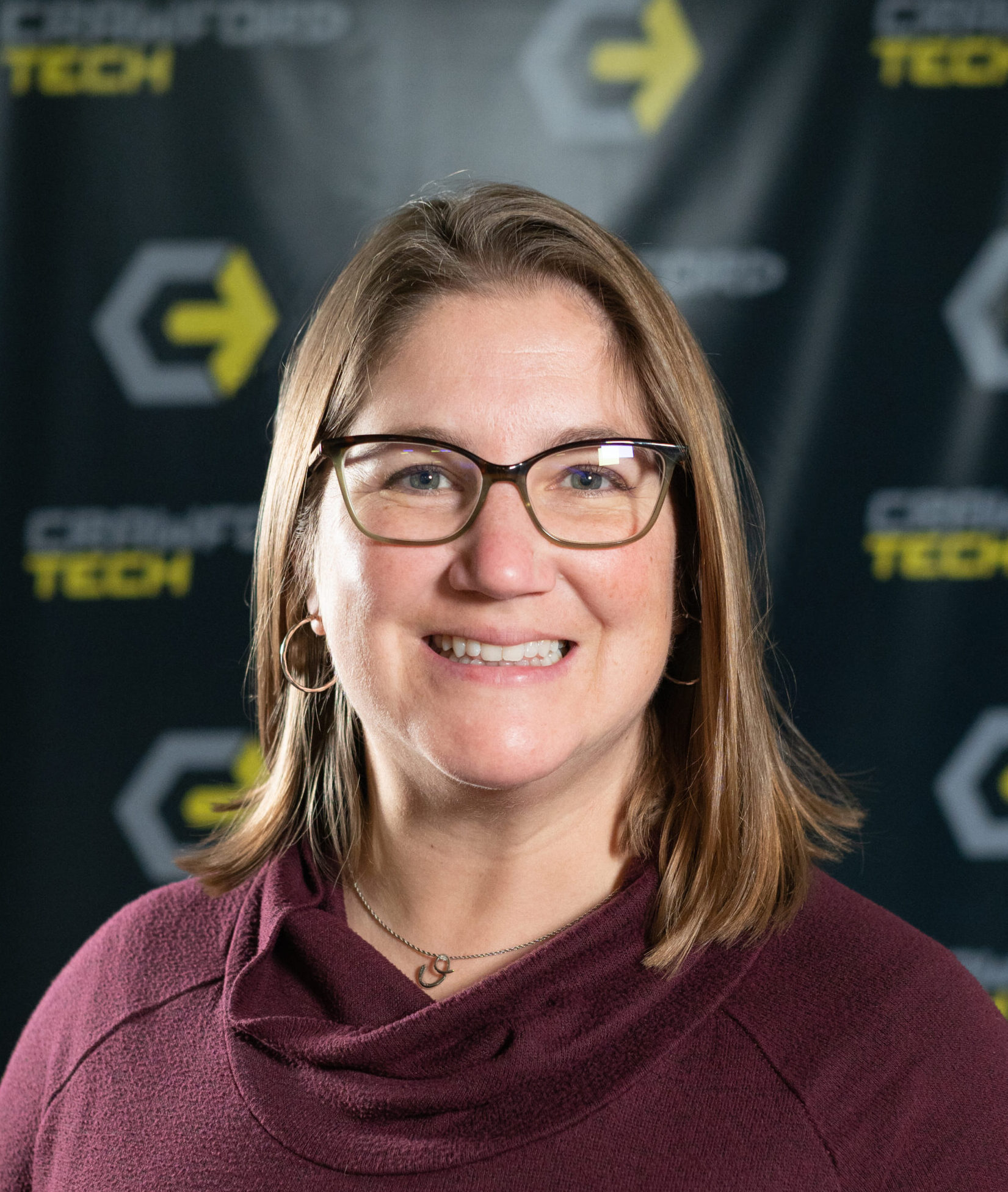 Staff Directory | Crawford Tech