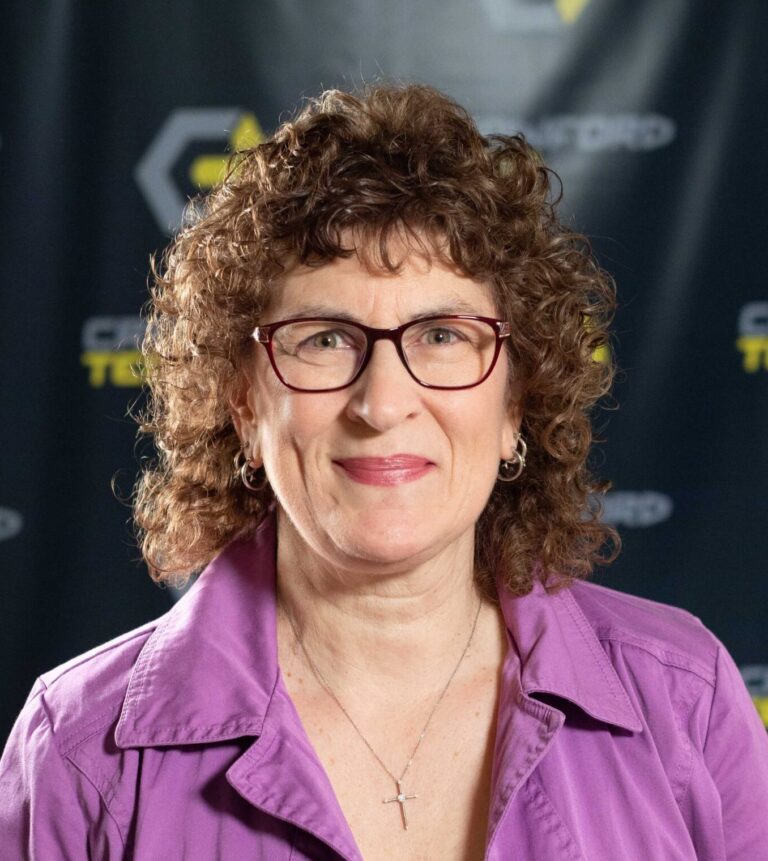 Staff Directory | Crawford Tech