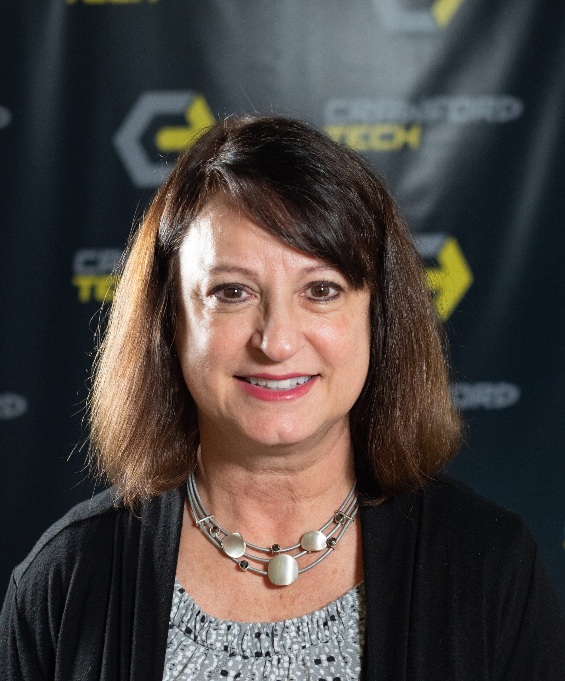 Rebecca Parker's Instagram, Twitter & Facebook on IDCrawl