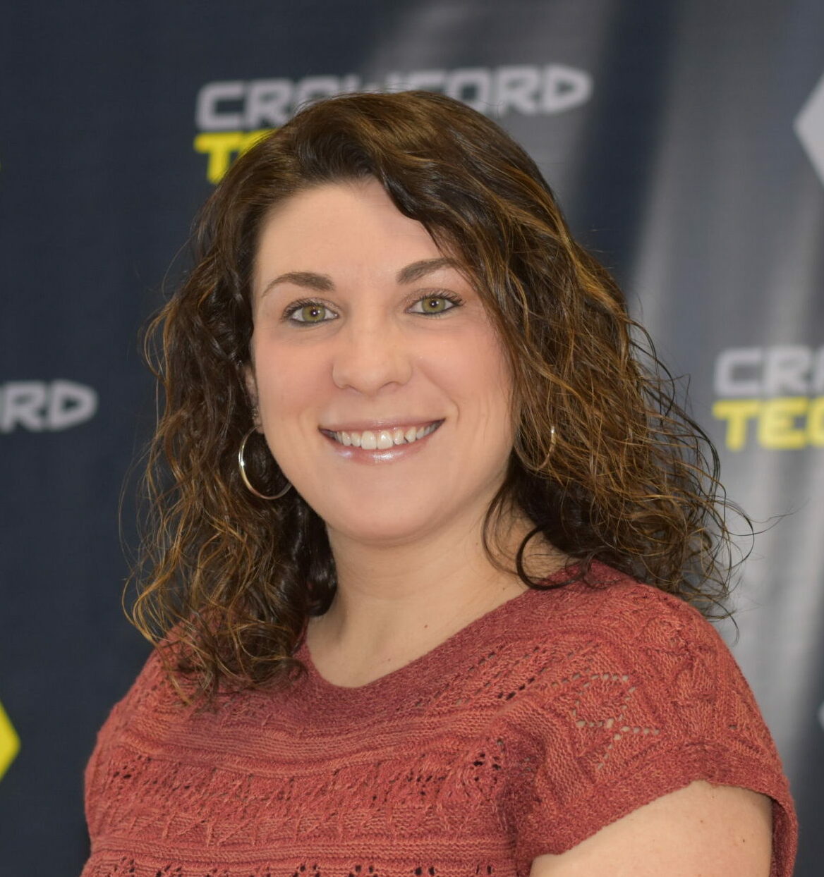Staff Directory | Crawford Tech