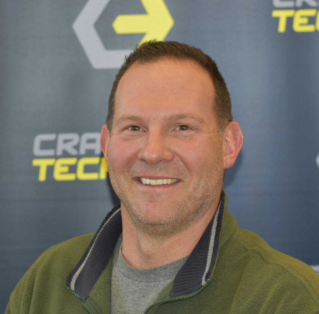 Staff Directory | Crawford Tech