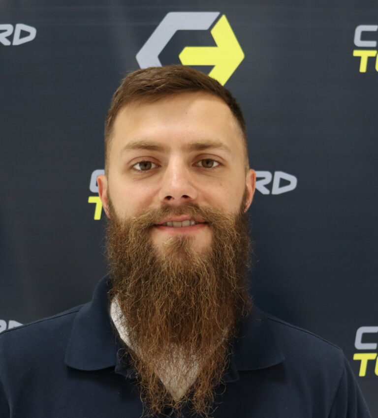 Staff Directory | Crawford Tech