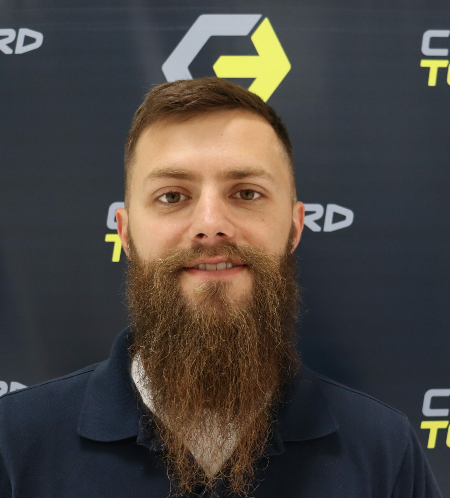 Electrical Occupations | Crawford Tech