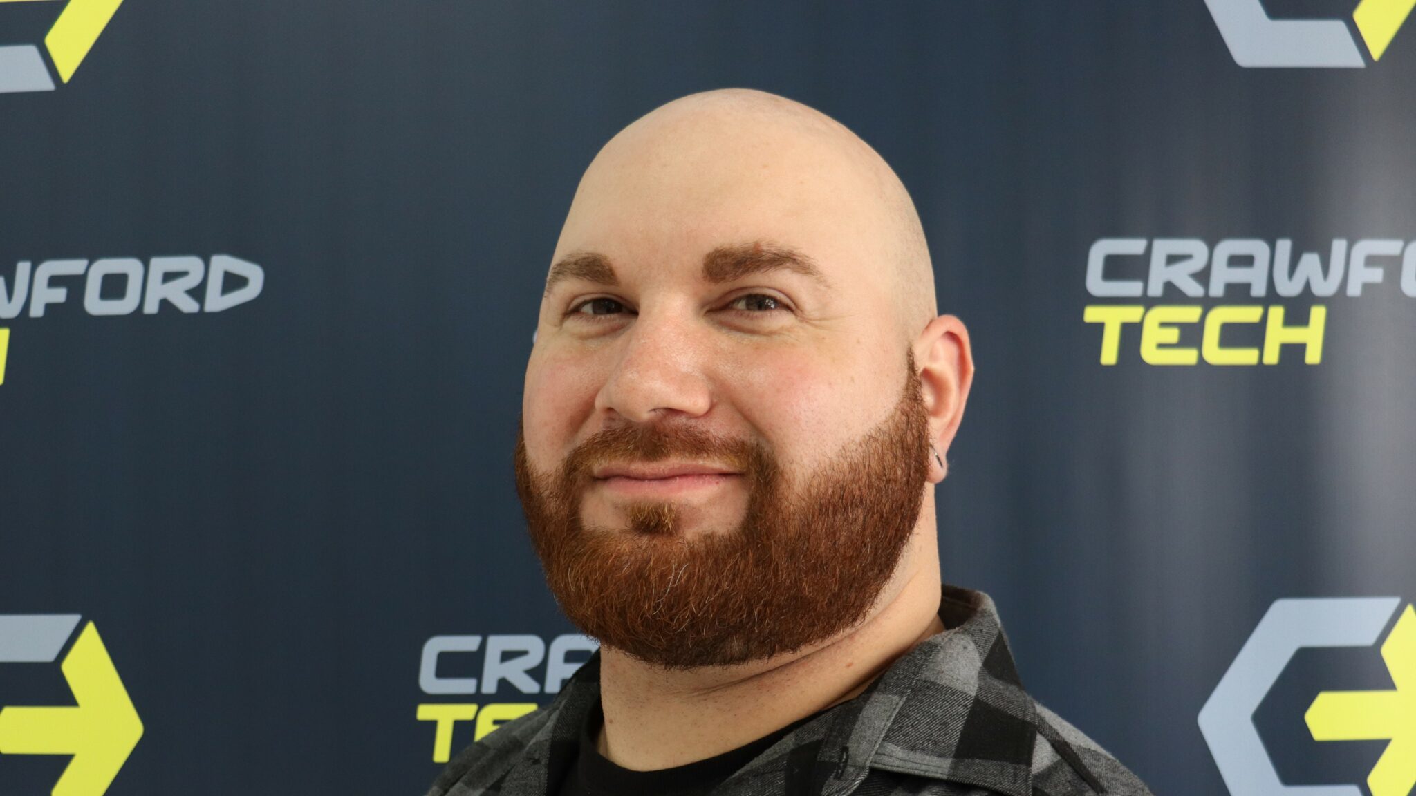 Staff Directory | Crawford Tech