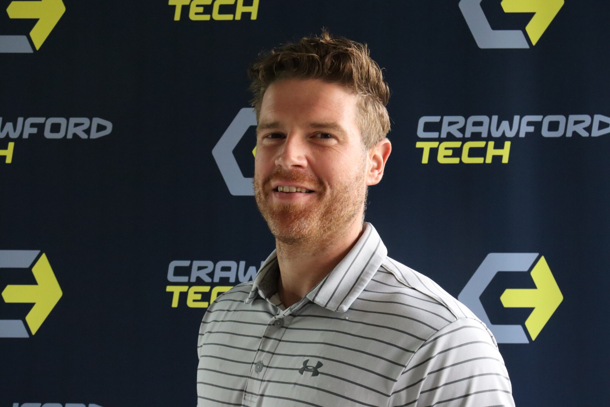 Staff Directory | Crawford Tech